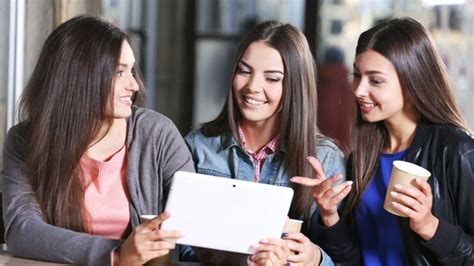 What Is The Role Of Salesforce Consultants In Upgrading Your Crm