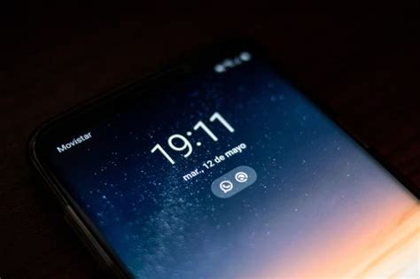 Building Apps With Ease A Comprehensive Guide To Appcelerators