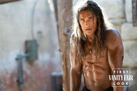 Staz Nair Page 2 Lpsg