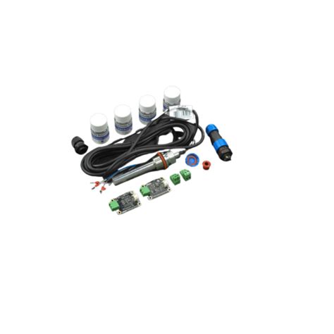 DFRobot Gravity Industrial Grade Analog Electrical Conductivity Sensor PRO K 1 DarkOct02