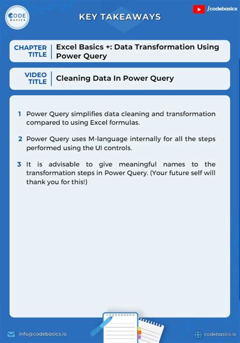 Abhinav Ghosh On Linkedin Gratefullearner Codebasics Dataanalytics