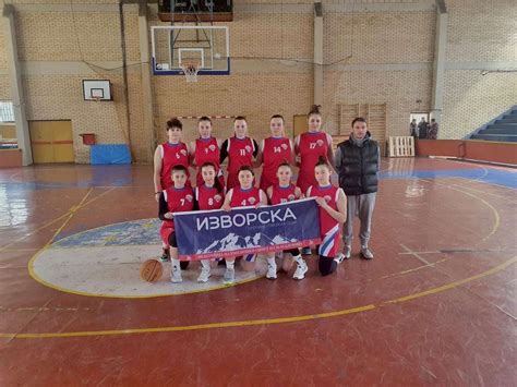 СОУ Гимназија „Добри Даскалов“ Кавадарци