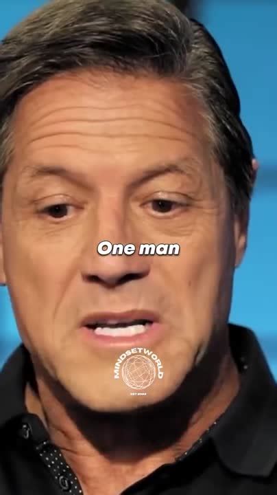 Muhammad Abdul Rehman On Linkedin Goals Are Must