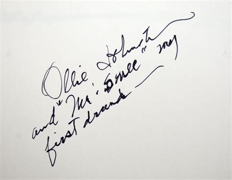 Disney Animation Art Limited Edition Cel Featuring Hook And Smee From Disney Villains Volume I