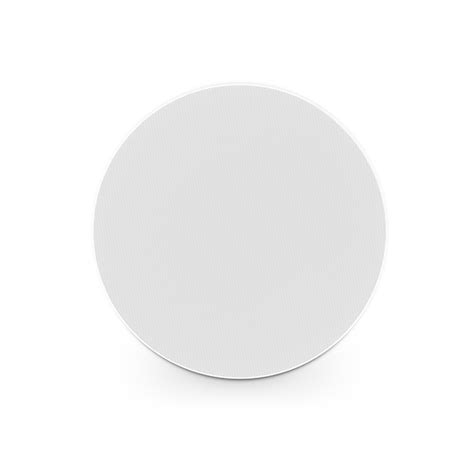 Caixa De Som Arandela De Teto Ce C6 Ld Systems