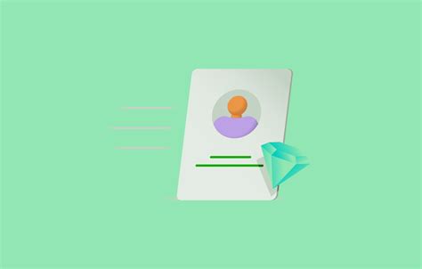 ChatGPT Vs Generative AI Definitions And Distinctions Upwork
