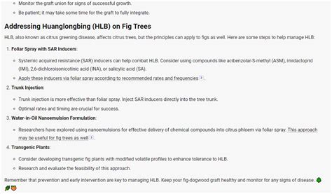 Should We Allow AI Generated Text On This Forum About This Forum Growing Fruit