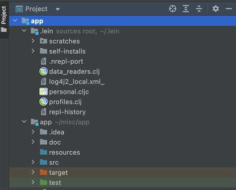 Sharing Common Helper Scripts Among Projects In Vscode Issue Microsoft Vscode Github