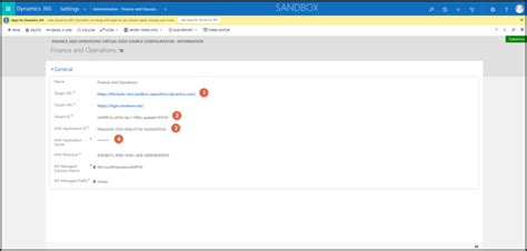 Virtual Entity In Dynamics