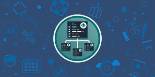 Introducción a SharePoint Framework Training Microsoft Learn