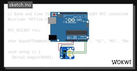 Wokwi Online Esp32 Stm32 Arduino Simulator Wokwi Online Esp32 Stm32 Arduino Simulator