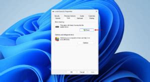 Como Corrigir Falha na Solicitação devido a um Erro Fatal de Hardware do Dispositivo