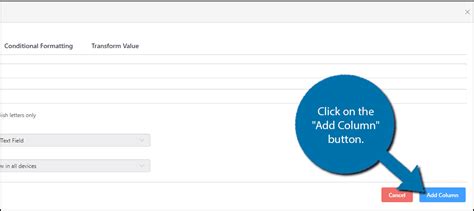 how to place wordpress tables in your posts and pages greengeeks