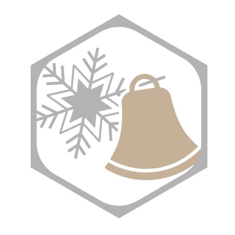 Snow Bell Design デザインの力で信頼感を伝え、あなたの事業をサポートいたします。