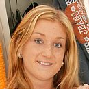 Paula D Model Profile Indexxx Com