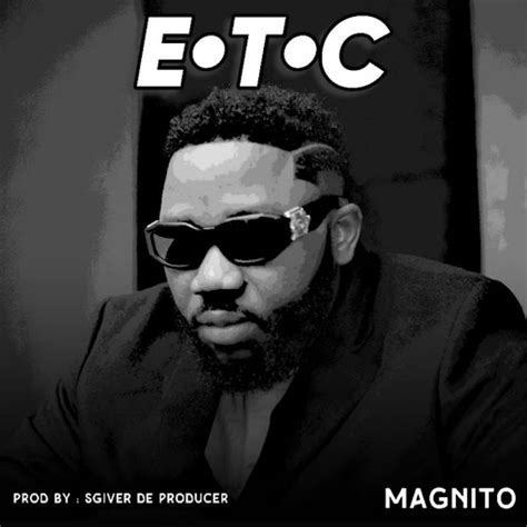 Etc Youtube Music