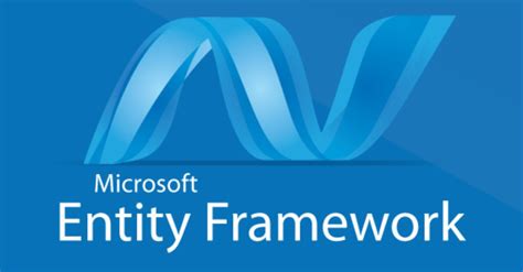 Traduzindo Funções Com Entity Framework Core Imasters
