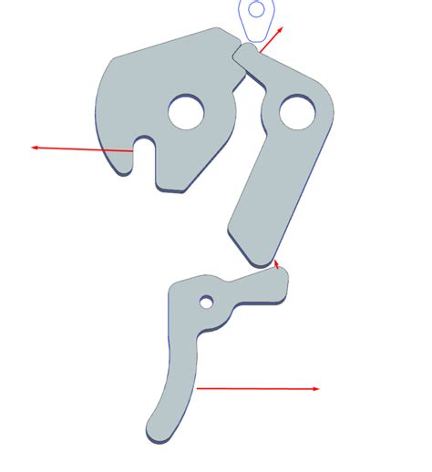 Motion Visualization