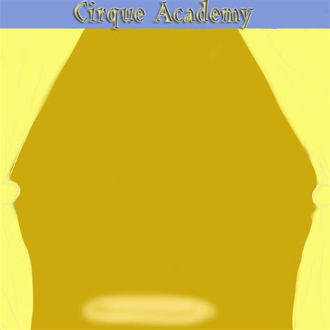 Assignment 1 Uniform By Aiaix On Deviantart