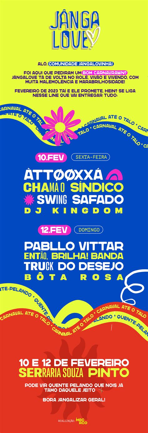 Jangalove 20231 Album On Imgur