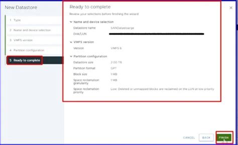 How To Create Cluster Add Hosts And Create Virtual Machines Vms In