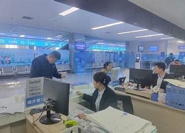获230架订单 烟台壹通tp1000大型无人运输机首次亮相中国航展烟台民生烟台齐鲁网