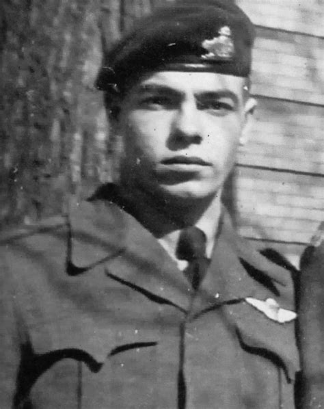 Roland Gravels Instagram Twitter And Facebook On Idcrawl