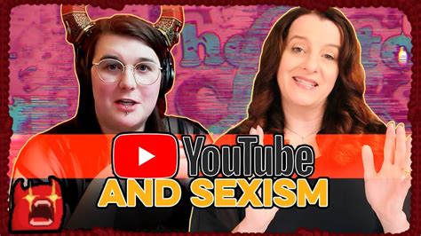 Youtube Ai Algorithm Is A Massive Failure Howtocookthat Reaction Youtube