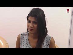 Lucknow Desi Girl Mms In Job Interview Xxx Mobile Porno Videos Movies IPornTV Net