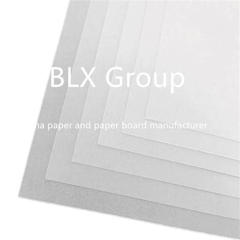 Lectra Cad Plotter Paper For Garment Pattern Cutting China Cad Plotter Paper And Marker Paper