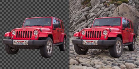 Белый фон на изображении Сделать белый фон на фото онлайн — 24ai