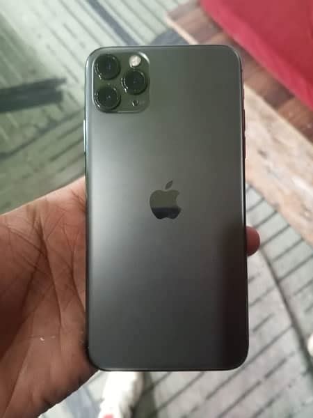 Iphone 11 Pro Max Mobile Phones 1083057646