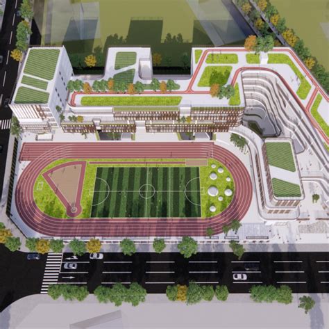 新增学位12660个光明新改扩建学校了解下 深圳24小时 深新闻 奥一网