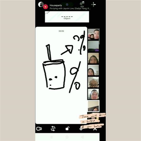 Chow Wei Qi Posted On Linkedin