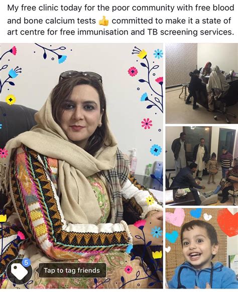 Mahboob Hasan Posted On Linkedin