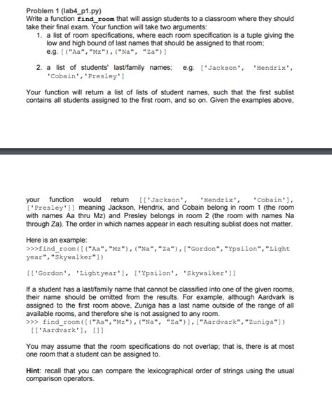 Solved All Should Be Solved Using The Basic Data Types Chegg