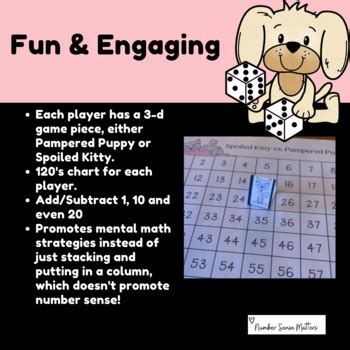 Adding And Subtracting Multiples Of Game Plus Or Minus And