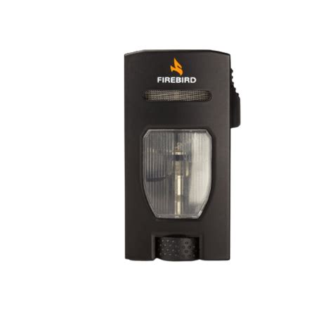 Firebird Rogue Torch Lighters Windy City Cigars