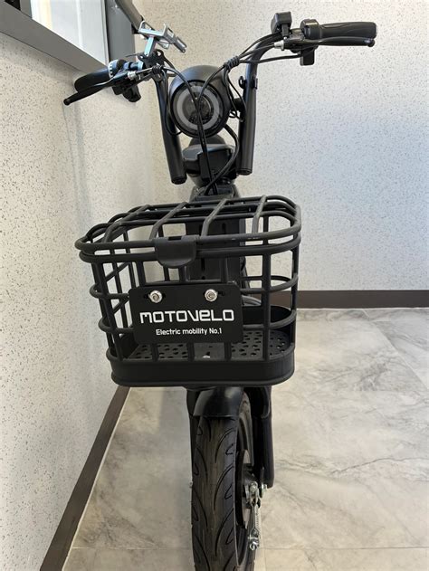 전기 자전거 모토벨로 A9 당근 중고거래