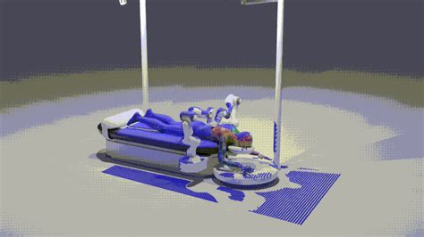 Amulya V On Linkedin Nvidiarobotics