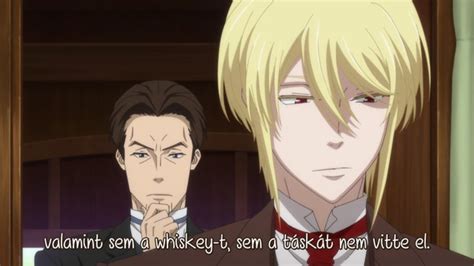 Yuuko No Moriarty R Sz Indavideo Hu