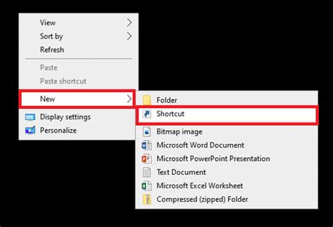 how to end task in windows 10 techcult