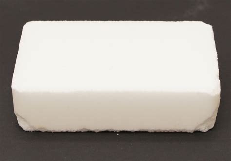 Tinning Block Supplies Accessories Delphi Glass Tinning Block Supplies Accessories Delphi Glass