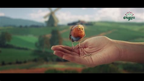 Shahbaaz Khan On Linkedin Originz