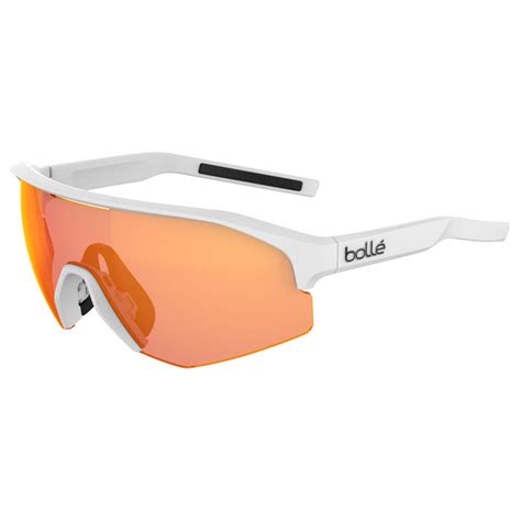 BollÉ Australia Sunglasses Goggles Bike And Ski Helmets