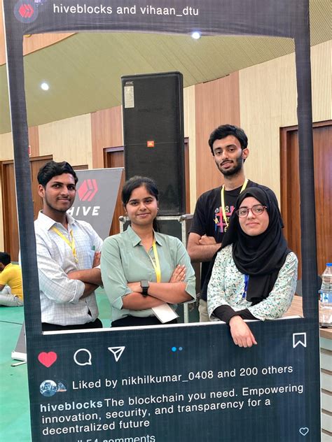 Startupx Vihaan007 Hackathon Innovation Entrepreneurship Healthcare Accessibility Ai