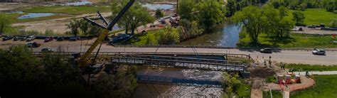 Project Name Gateway Mapping Inc