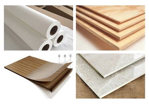 Water Borne Polyurethane Resin Vichem