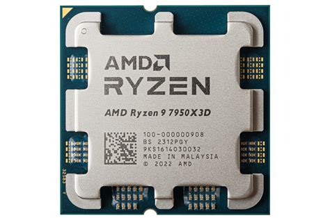 Semiconductor Smd Marking Codes Solution Supplier In China