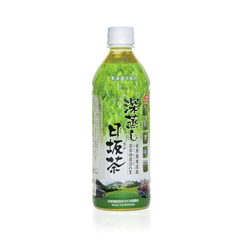お茶の通販 静岡茶深蒸し掛川茶の山英 手軽に楽しむお茶